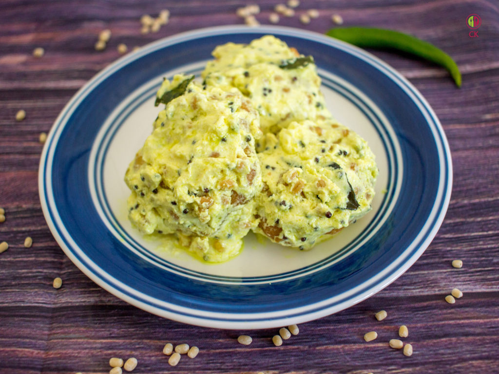 Boorelu or Poornalu | How to make Boorelu Recipe in easy steps ...