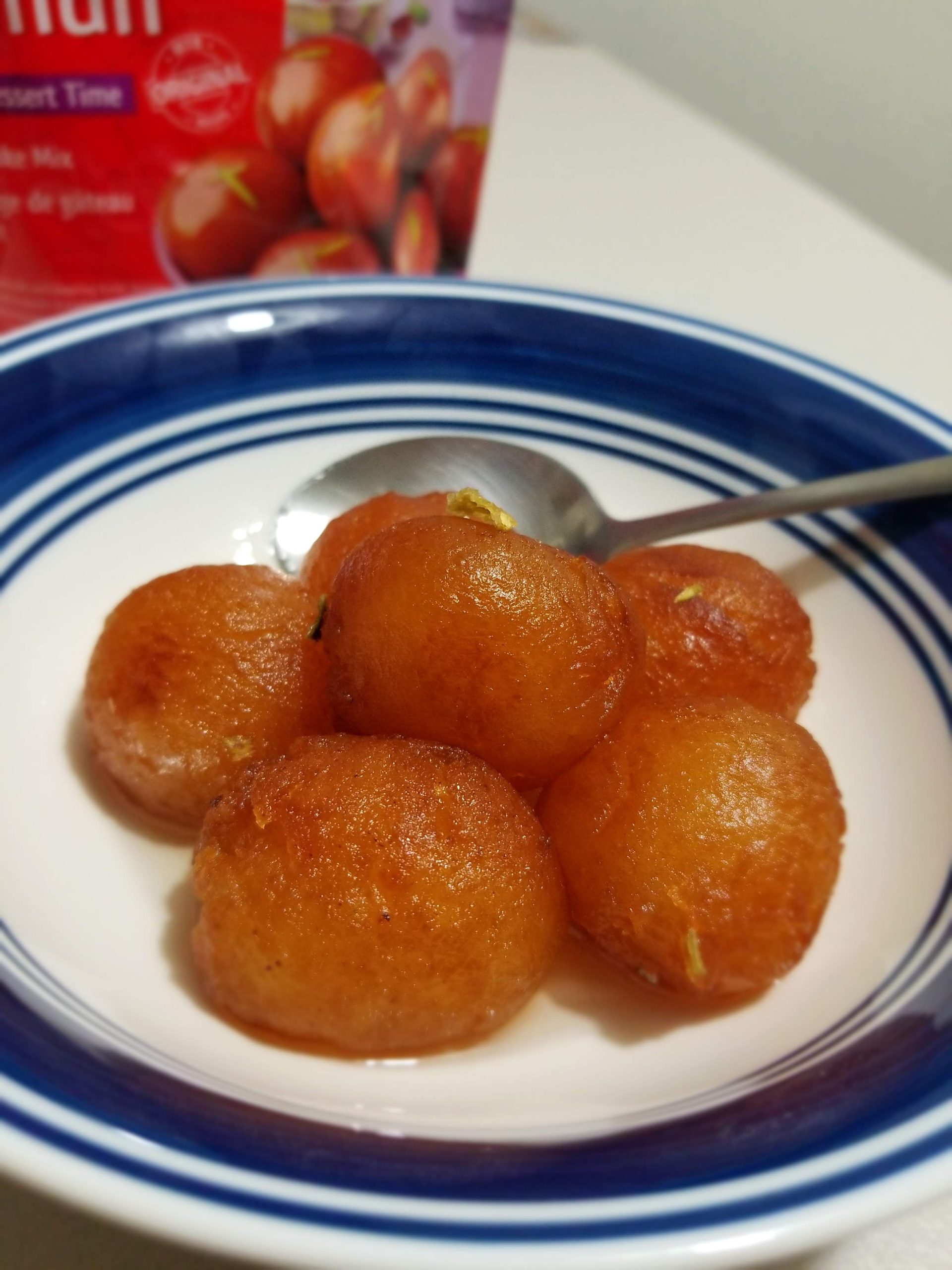 Rakhi Sweets | Raksha Bandhan Sweets Recipies - Chakris Kitchen